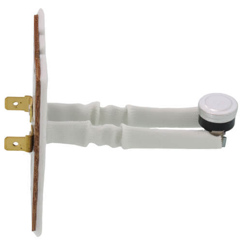 Lennox 29M75 Auto Limit Switch 190-220F 3 Insert | eBay