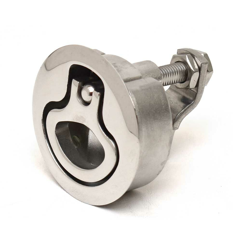 Southco Boat Compression Latch M1-525-81 | 2 3/4 Inch Stainless | eBay