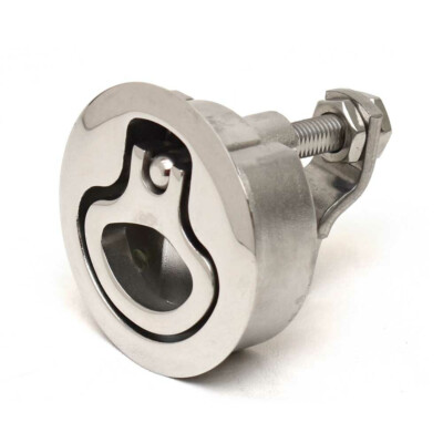 Southco Boat Compression Latch M1-525-81 | 2 3/4 Inch Stainless | eBay