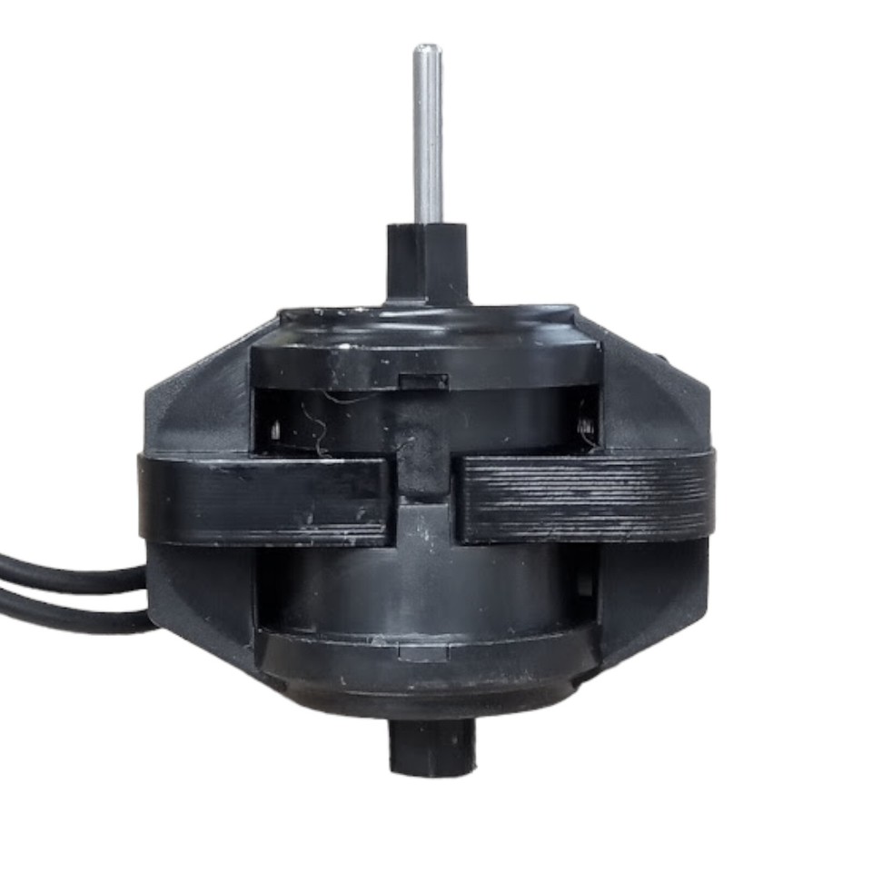 Refrigerator Freezer Evaporator Fan Motor for Whirlpool 2315539 ...