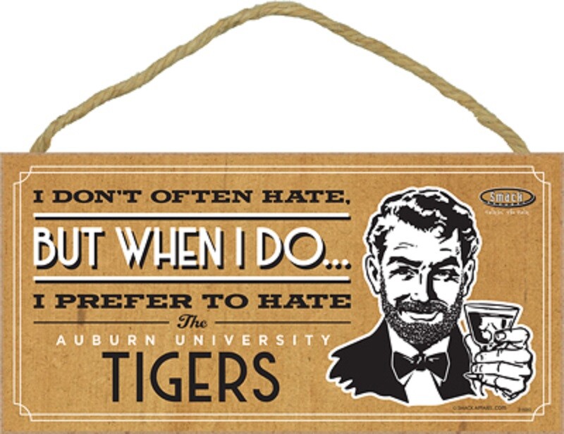 Anti Purdue Memes The Best Fan Signs In College Basketball