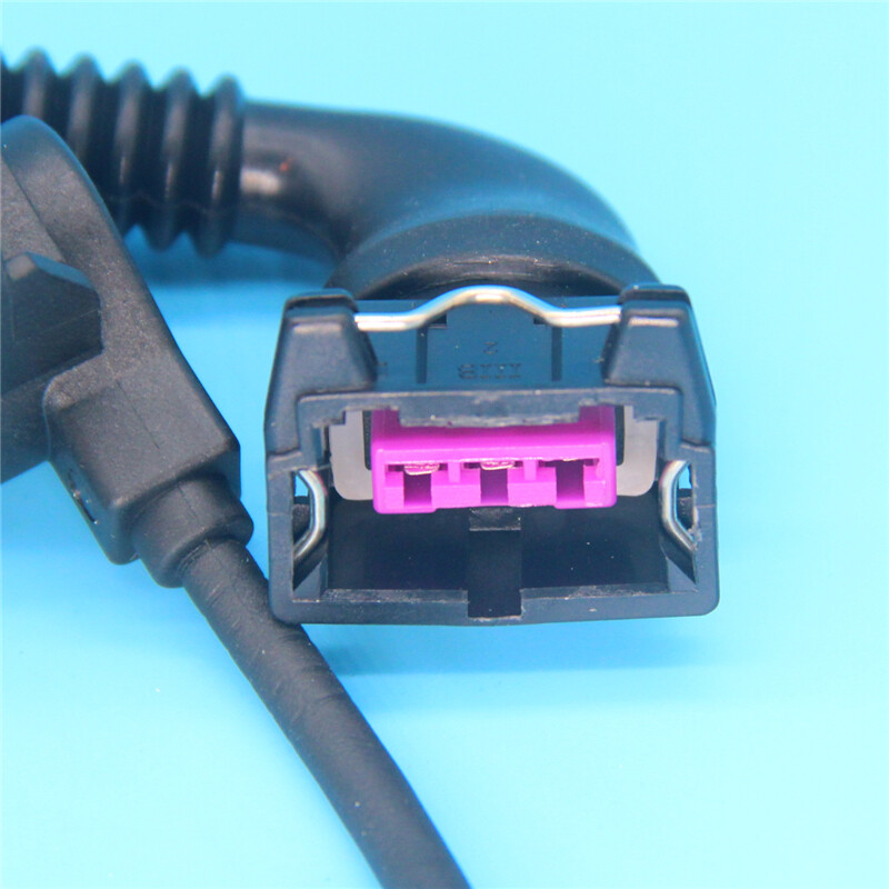 12147539166 New Camshaft Position Sensor fit for BMW E38 E39 E53 540i ...