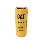 Caterpillar 1343014 134-3014 Hydraulic/Transmission Filter Advanced ...