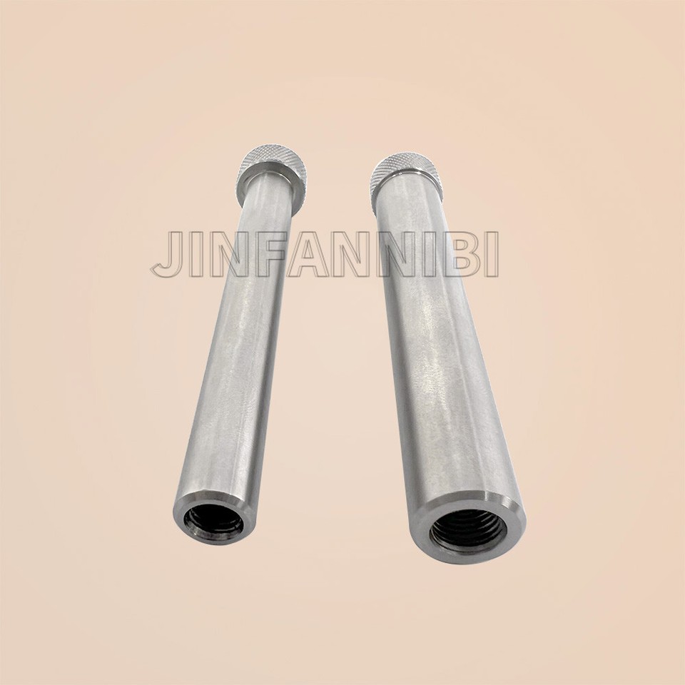 Spring & Damper Side Removal Tool for Fox 32 34 36 40 Fork 398-00-682 ...