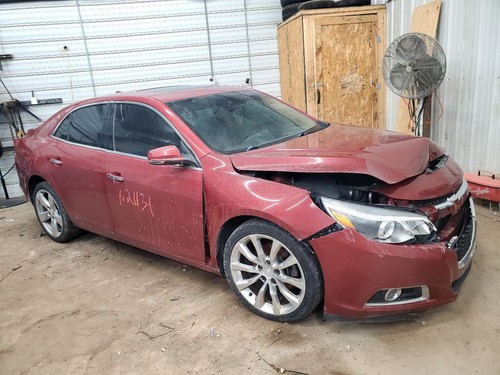 Front Door Window Regulator Assembly Driver Front Window Regulator ...