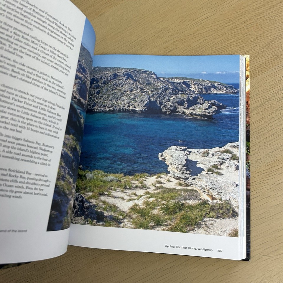 Ultimate Adventures: Australia by Andrew Bain Paperback Book | eBay UK