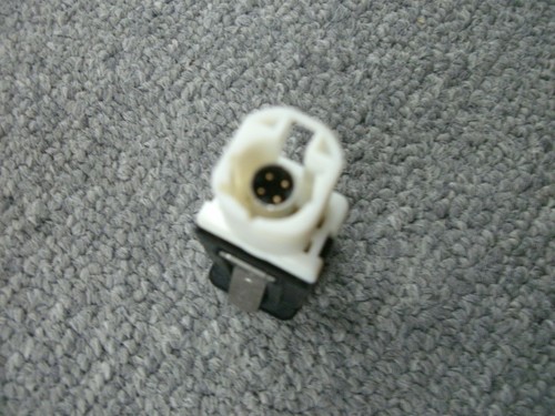 BMW USB port outlet socket | eBay
