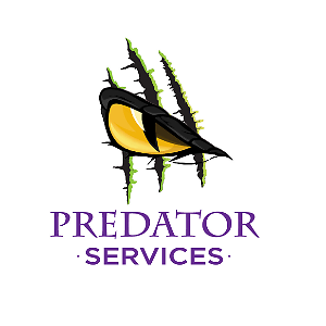 The Predator Lair | eBay Stores