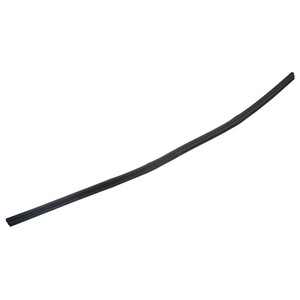 Bonnet Seal by Genuine Jaguar fits XJ X350 2003-2009 Part number ...