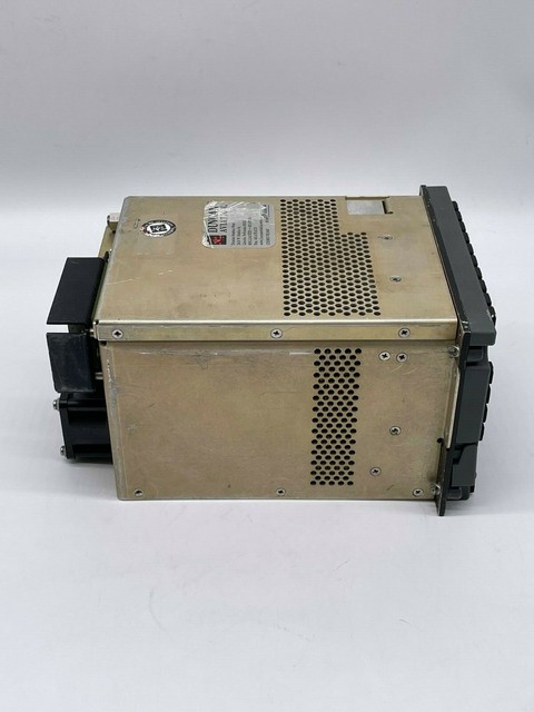 X2 Honeywell Gns-xls FMS 17960-0102-0001 Flight Navigation Management ...