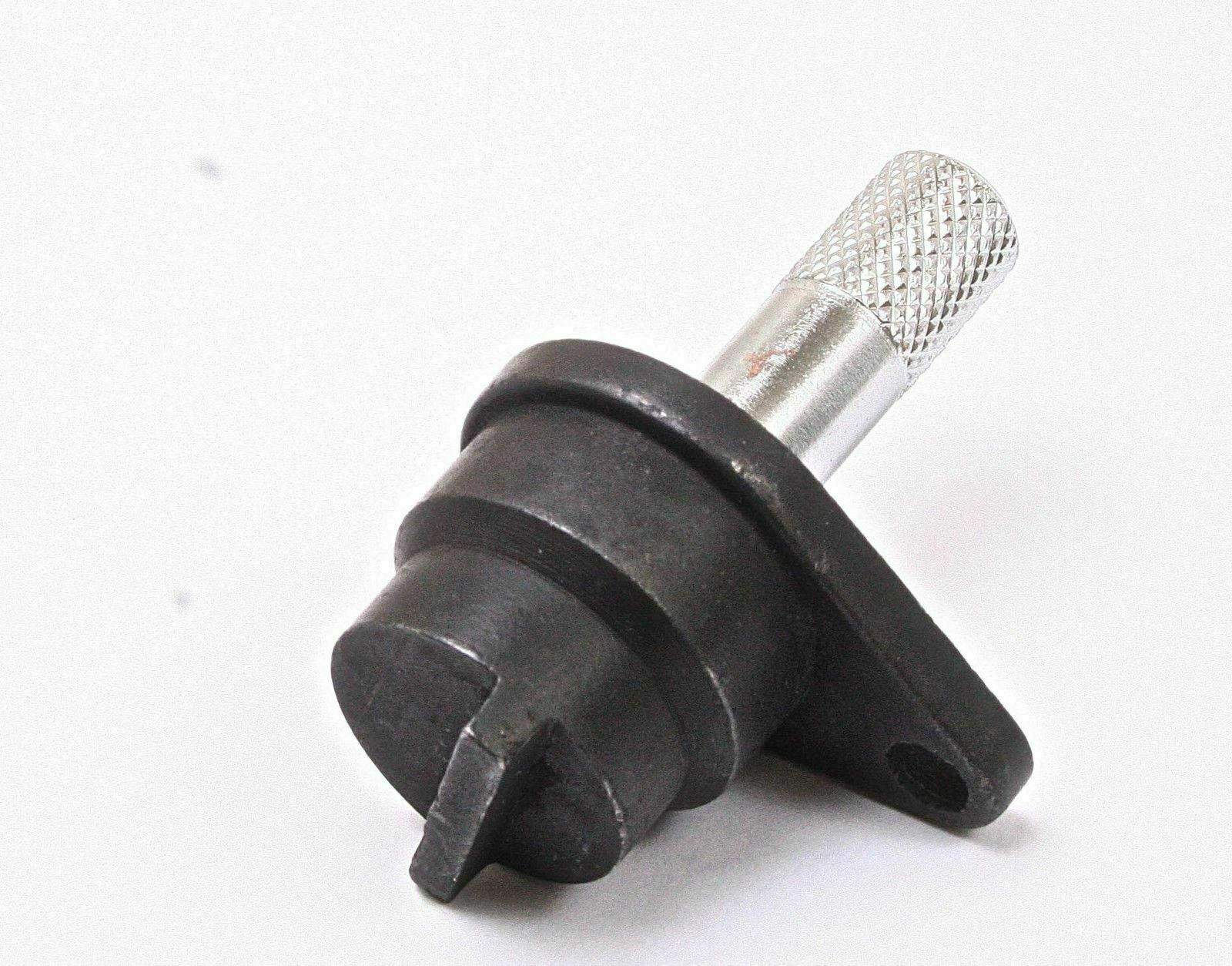 SATRA VW Audi Timing Camshaft Locking Tool for 1.2 TSi Engine Tool ...