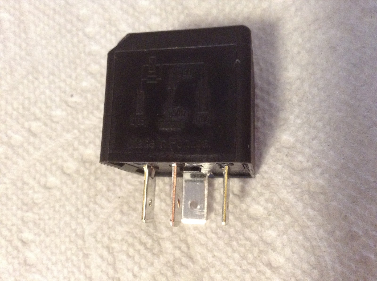 10pcs FOMOCO Bu5t-14b192-aa Vf4a-11f21-z66 for Land Rover Jaguar Ford ...