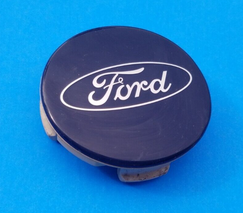 FORD EXPEDITION RANGER F-150 WHEEL RIM HUBCAP HUB CENTER CAP DUST COVER ...