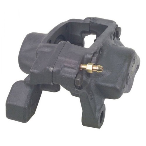 Passenger Right Caliper Rear Fits 00-05 SATURN L SERIES 182622 | eBay