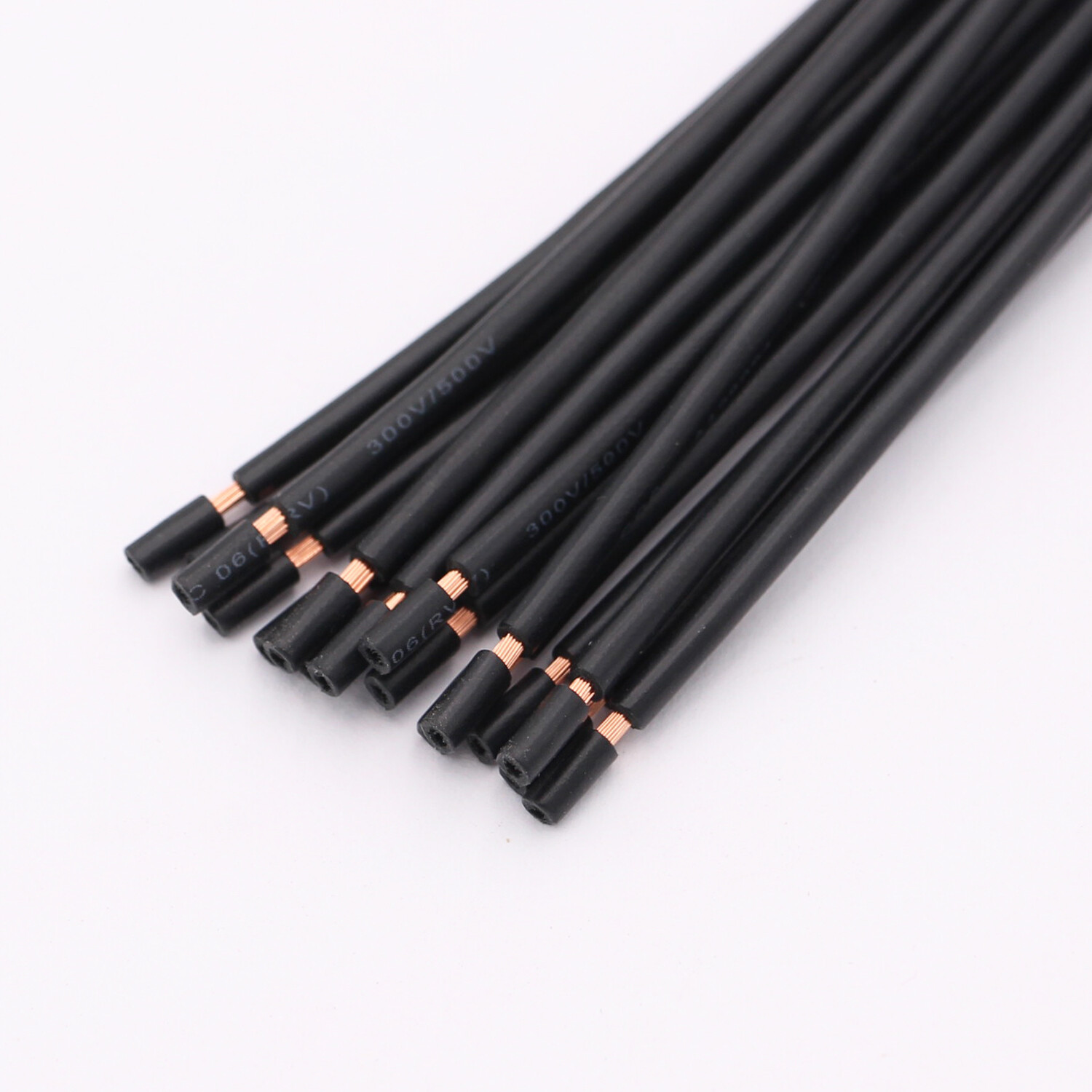 ECM 16 Pin ECM Connector Pigtail for Polaris Sportsman Ranger 4011090 ...