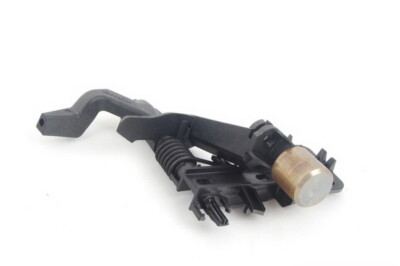 Supporto Porta Anteriore Sinistro PORSCHE CAYMAN 987 99755538103 NUOVO ...