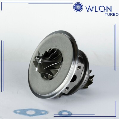 AL0065 Core turbo cartridge for Mercedes E-Class 250 C-Class 250 150 Kw ...