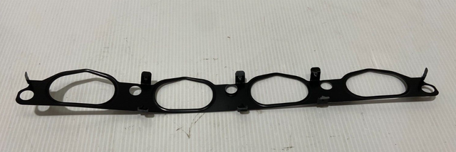 LR Range Rover Sport L320 Intake Manifold Gasket 4628235 4.4 Petrol ...