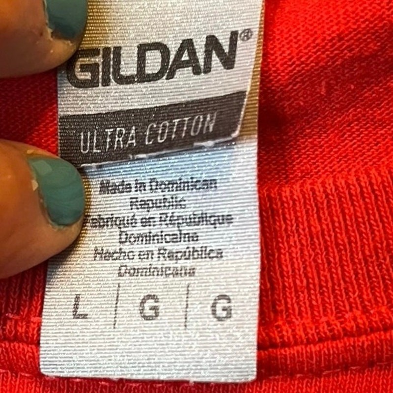 Honda Big Wings Men’s LG Logo Graphic T-shirt | eBay