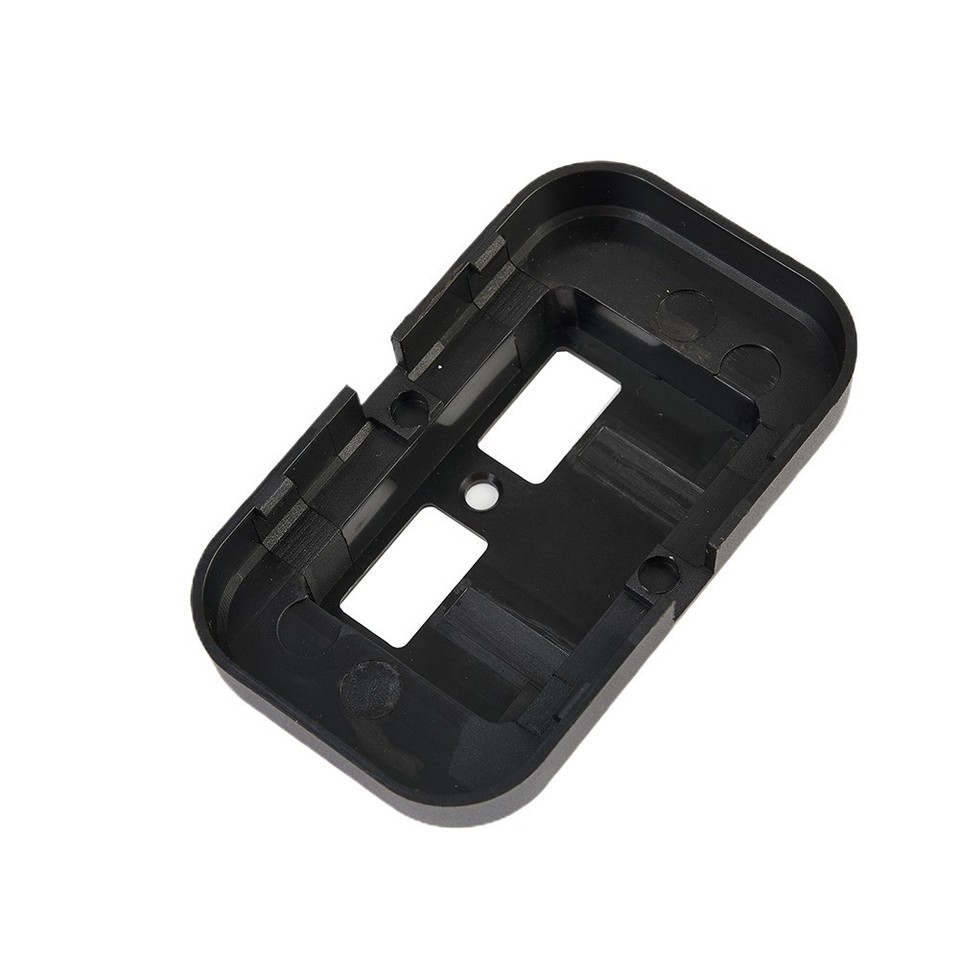 Brand New Fast Charger Socket Car Charger Car Dual USB Port Power ...