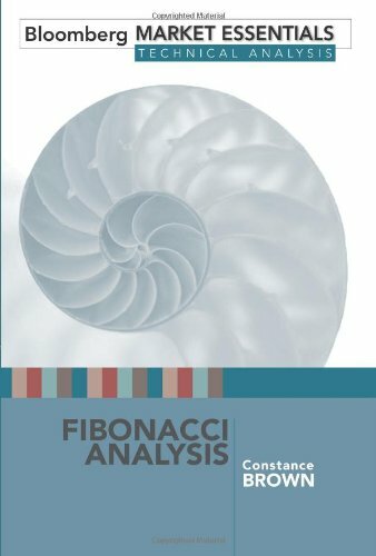 Fibonacci Analysis (Bloomberg Market Essentials: Technical Analysis ...
