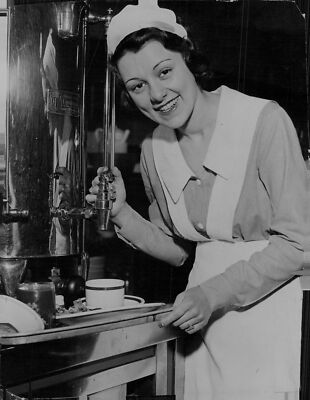 1932 Lillian Roth Stunning hollywood star Press Photo | eBay