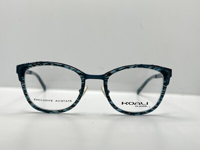 KOALI MOREL 8291K BB031 49-20-135 | eBay
