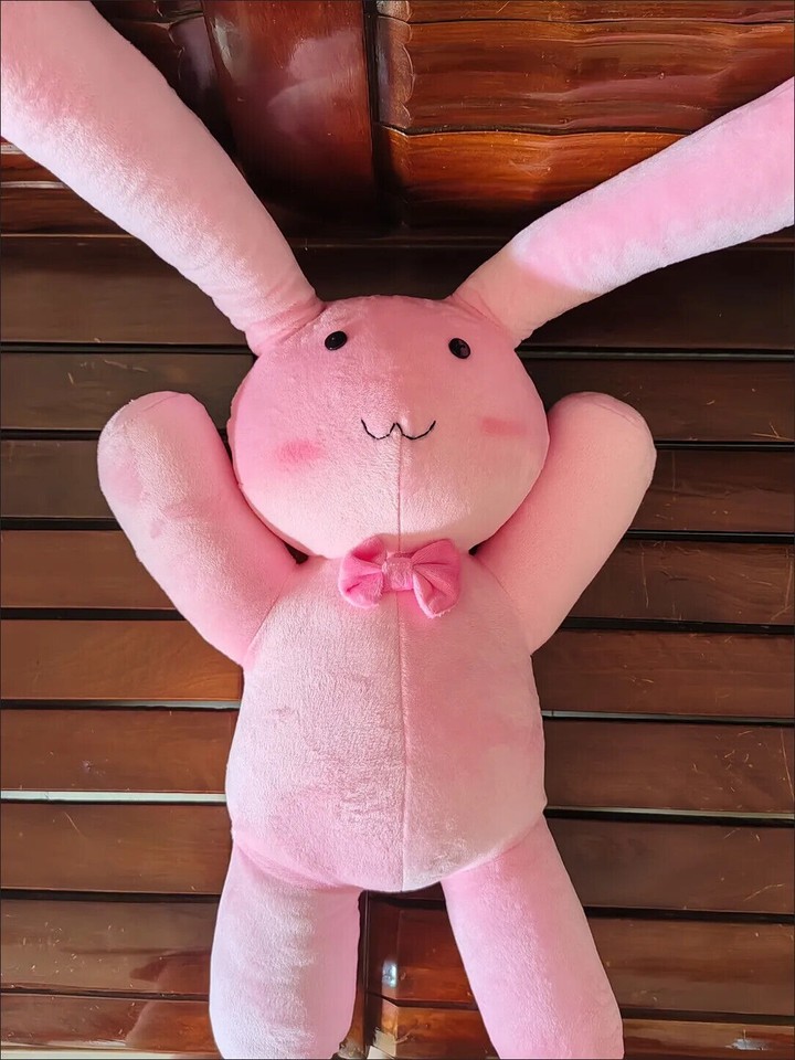 Ouran High School Host Club Mitsukuni Haninoduka Cosplay Plush Toy Doll ...