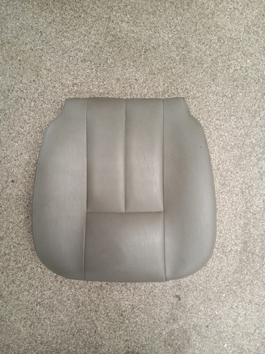Pride Jet 7 Power Chair Seat Base, Gray ML1 | eBay