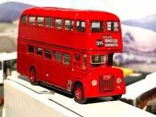 Model Bus Kits for sale | eBay