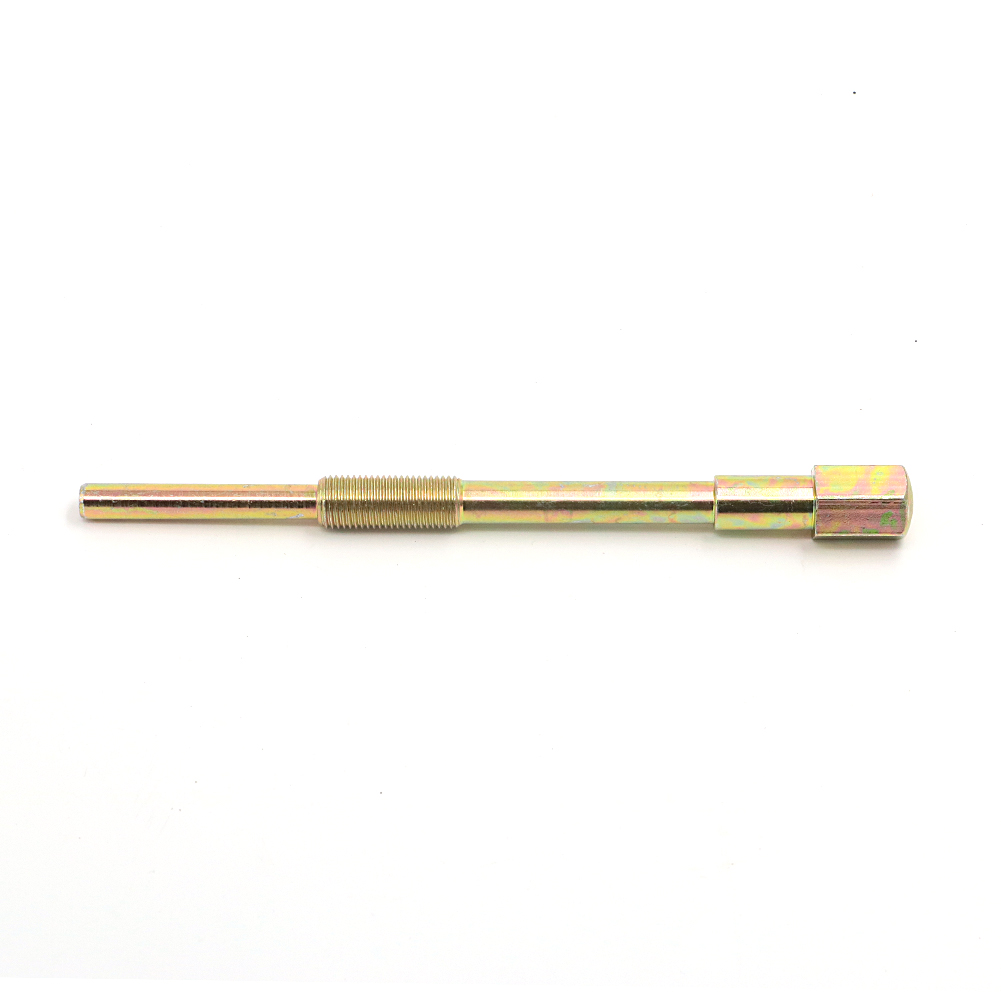 Primary Clutch Puller 529000064 & 529035746 For Can am Maverick X3 ...