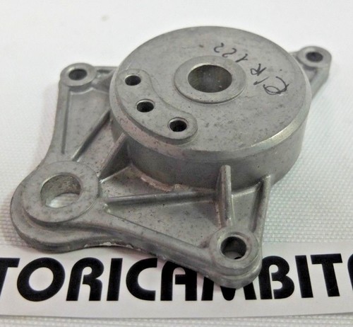 ATALA CALIFFONE CALIFFO RIZZATO 122 PIASTRA MOLLA AVVIAMENTO PLATE KICK ...