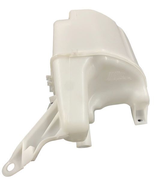 Genuine Volvo Reservoir 31416283 | eBay