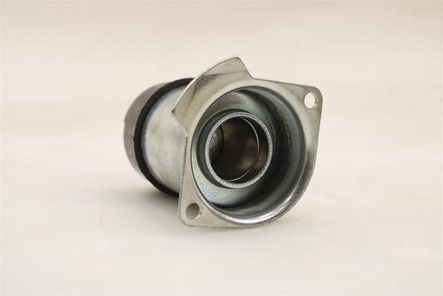 Starter Solenoid ACDelco D995A for sale online | eBay