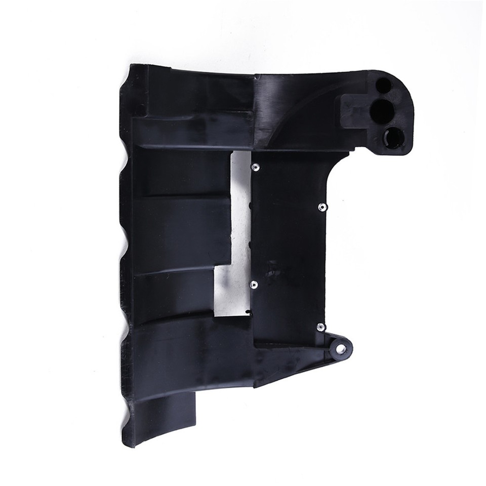 Sump Oil Baffle Oil Pan Fit For VW Jetta Golf AUDI A3 A4 A6 TT #06B 103 ...