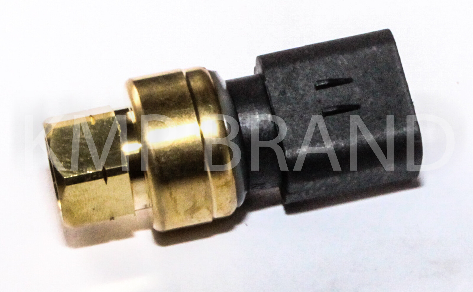 276-6793 SENSOR GP-PRESSURE Suitable For Caterpillar® 2766793® | eBay