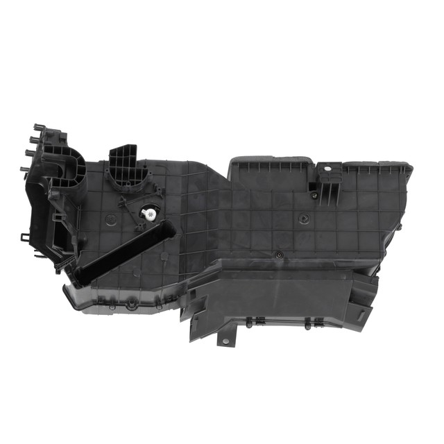 Air Distribution Case Mopar 68197463AC for sale online | eBay