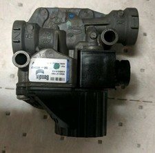 Volvo Haldex ABS Modulator Valves RC53511 for sale online | eBay