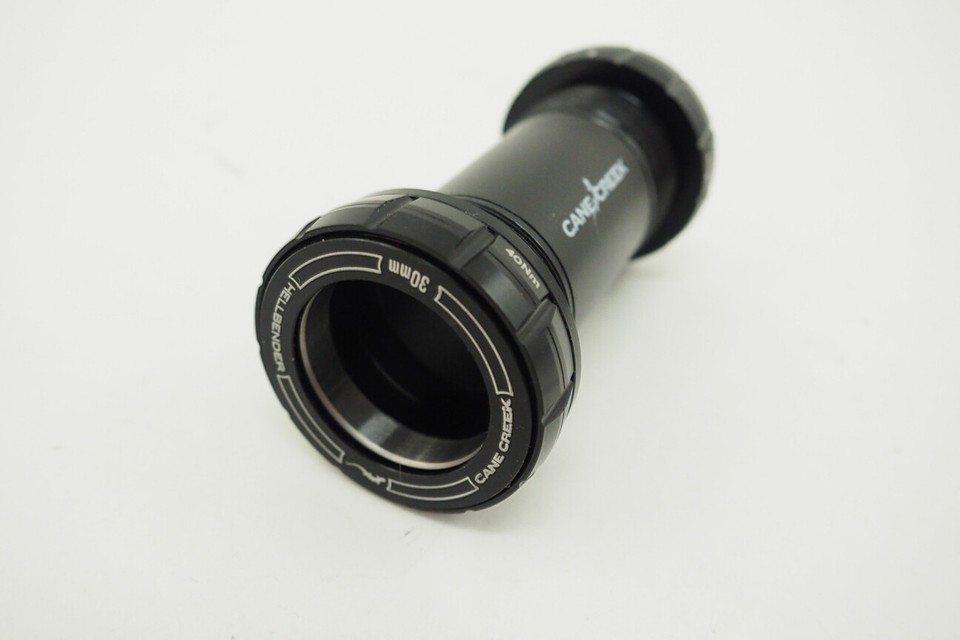 NEW! Cane Creek Hellbender 70 BSA Threaded 30mm Bottom Bracket | eBay