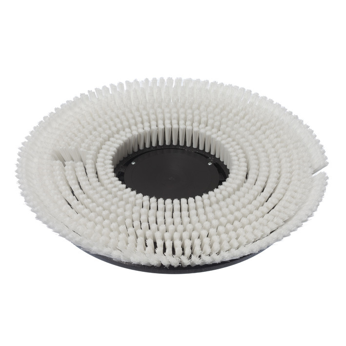 Taski CARPET SHAMPOO BRUSH 17' Ergo disc | Grelly USA