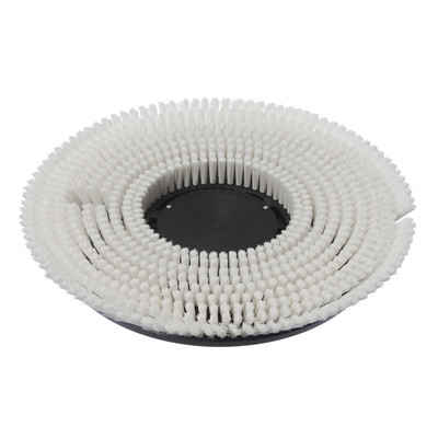 Taski CARPET SHAMPOO BRUSH 17" Ergo disc Floor Polisher SH17 | eBay UK