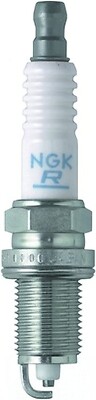 NGK 6987 / ZFR6F-11G V-Power Spark Plugs PACK OF 4 PCS NEW | eBay