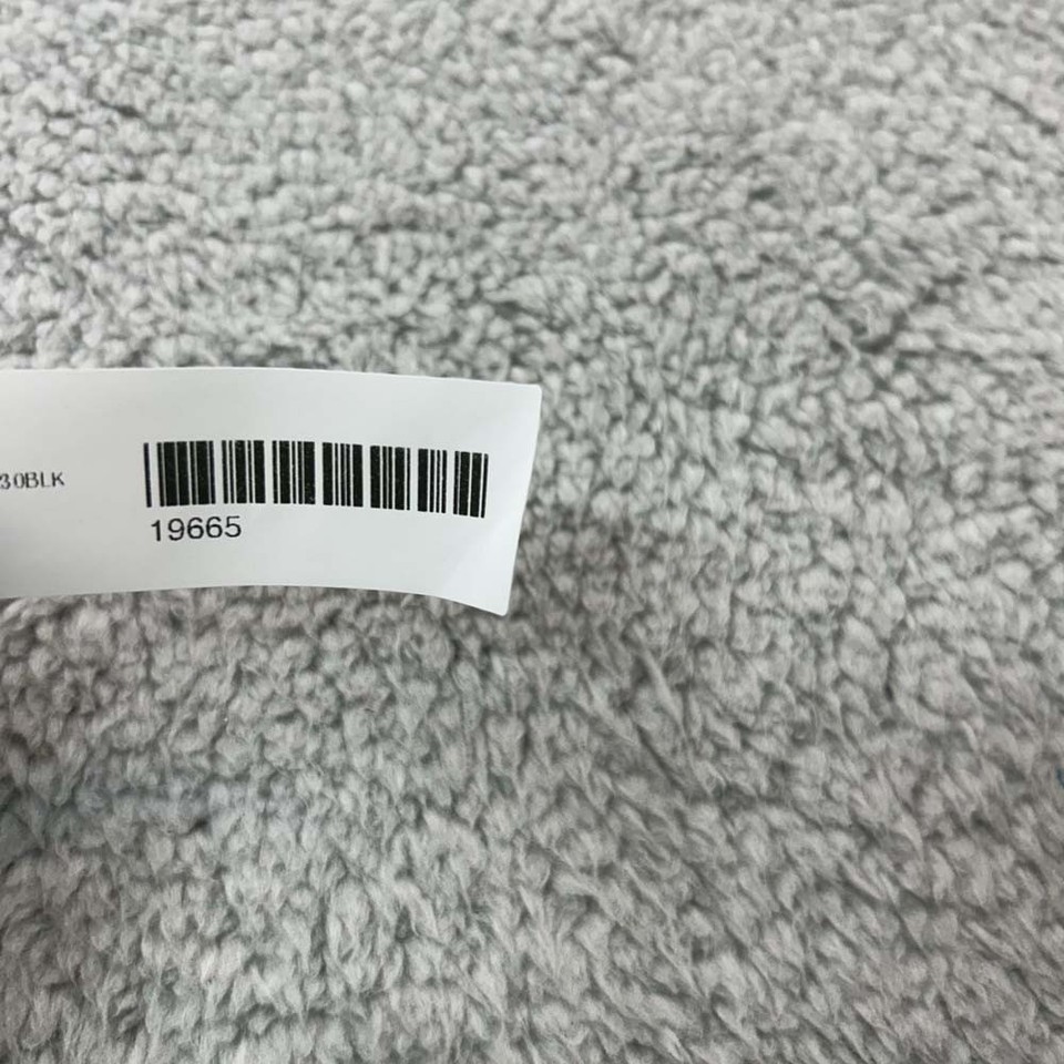 Elomi Bra 40GG T-Shirt Bra EL1230BLK Molded Underwire Strapless Bra | eBay