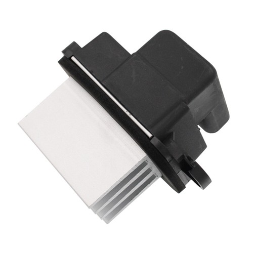 1 x Blower Motor Resistor 27151-ZT00A Fit For Nissan Armada Titan 5.6L ...