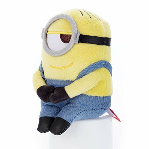 Minion's Chicken Stuart | eBay