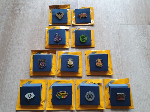 AUSWAHL CS:GO Pin Series 3 Collectible Pin+Ingame Code STEAM Valve CSGO ...