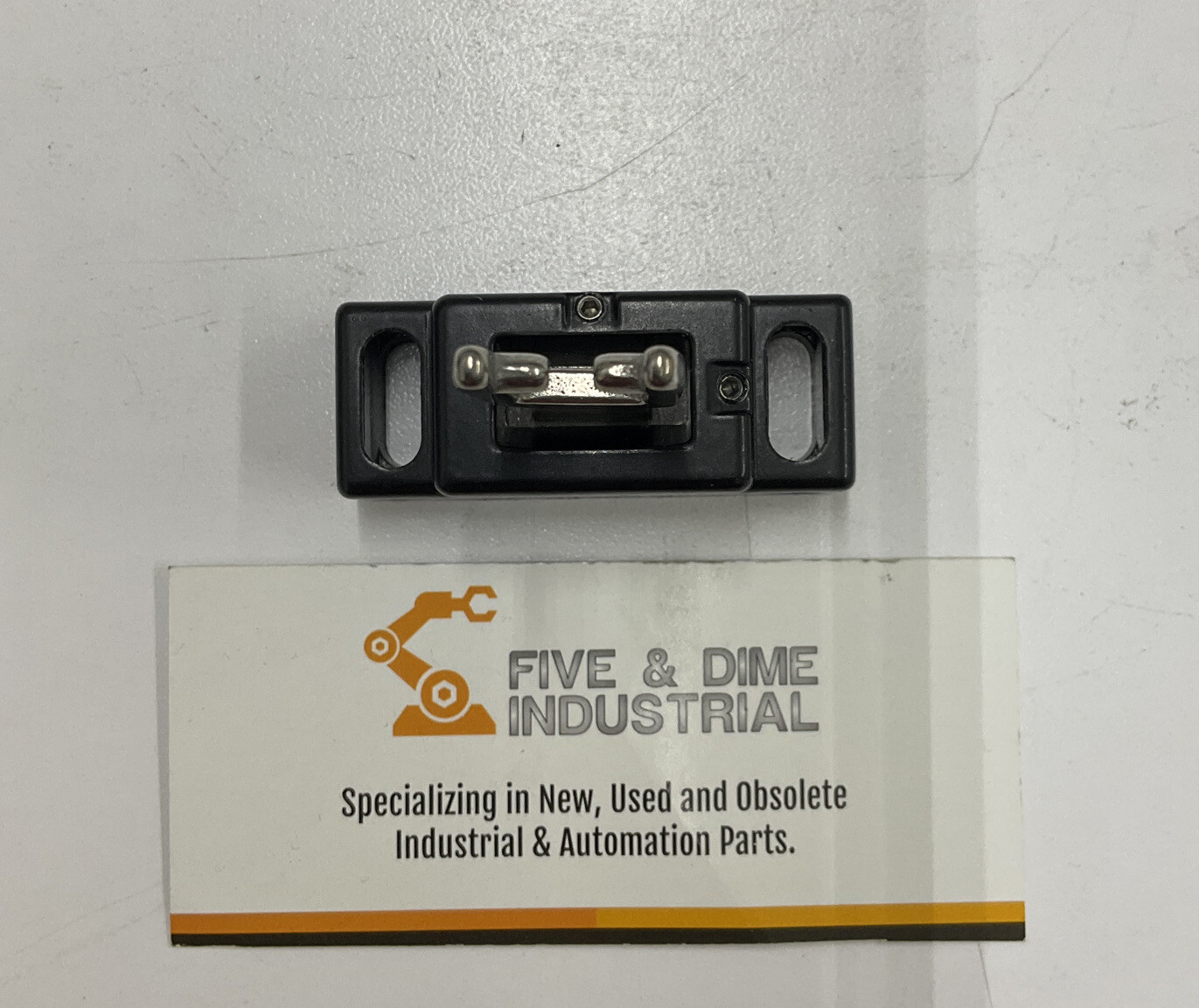 SICK Actuator Ie200-f1 for I200 Lock (5308759) for sale online | eBay