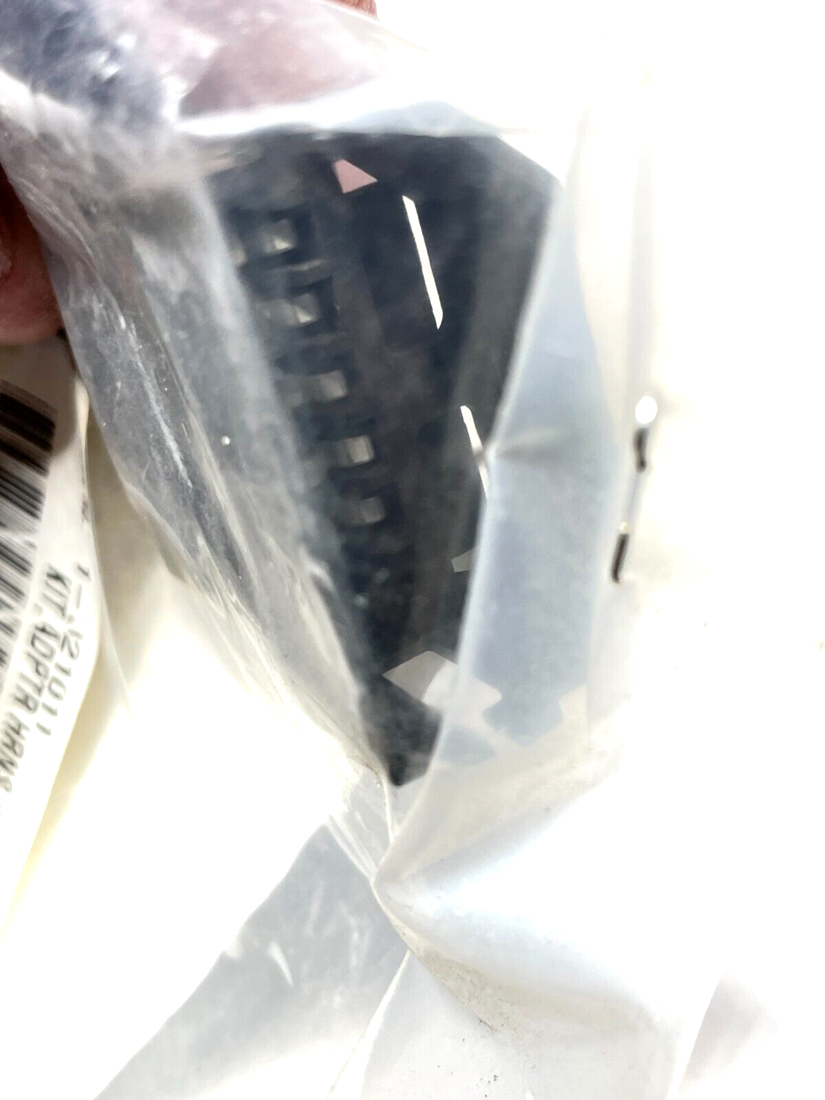 EXMARK TORO KAWASAKI BRIGGS HARNESS ADAPTER KIT 1-321011 1-323145 ...