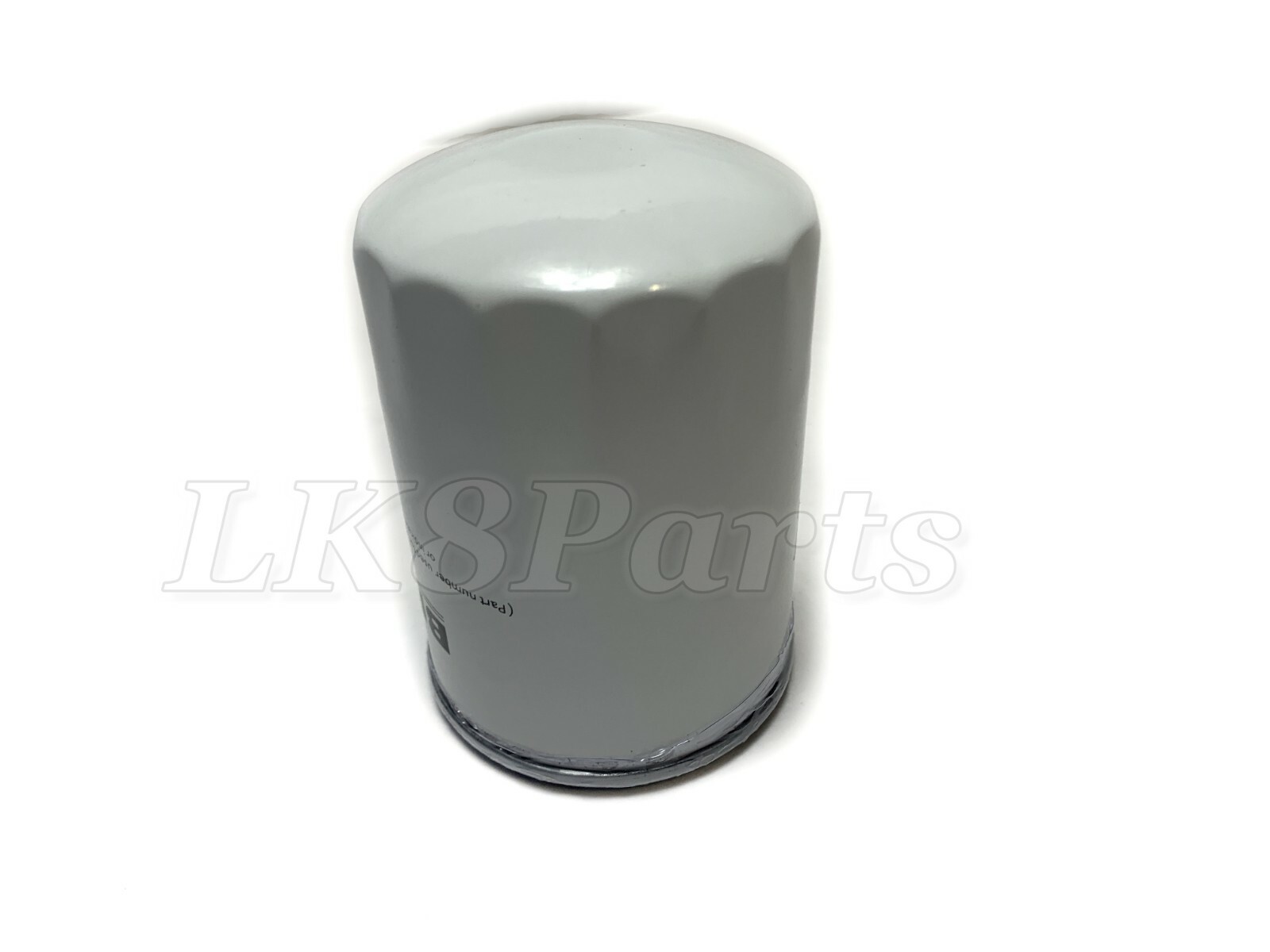 Land Rover Range LR3 Range Rover Sport V8 Oil Filter LR007160 New | eBay UK