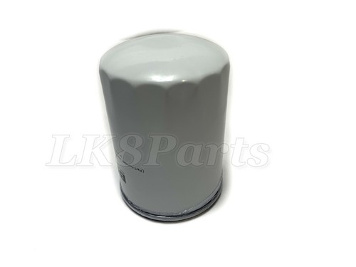 Land Rover Range LR3 Range Rover Sport V8 Oil Filter LR007160 New | eBay UK